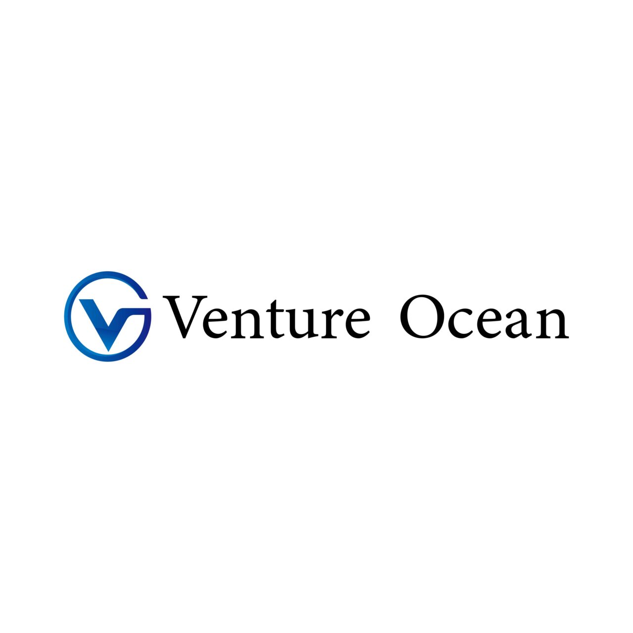 TOP│株式会社Venture Ocean