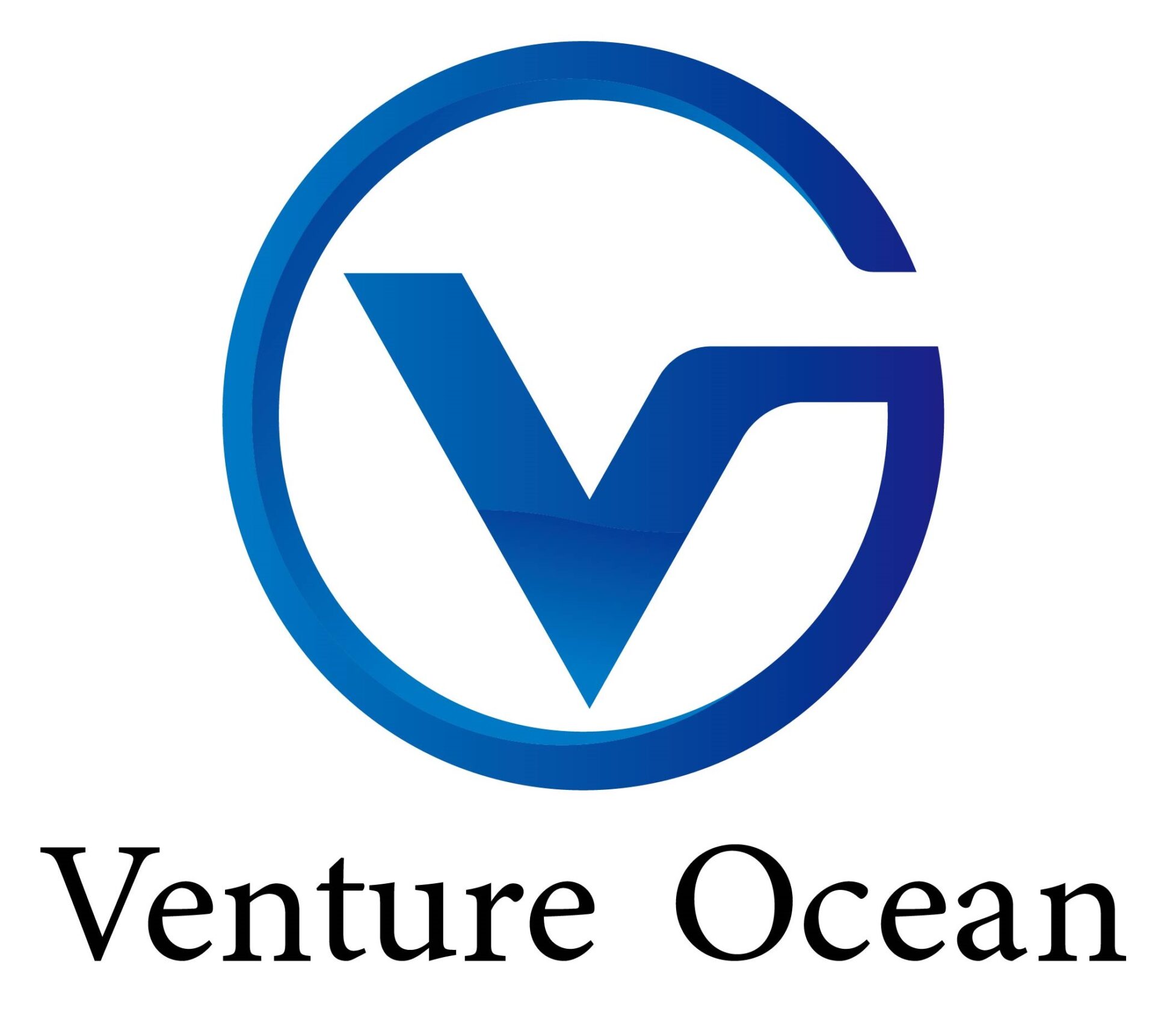 ブランディングの正しいやり方6ステップと成功事例6選を解説！ | 株式会社Venture Ocean | D2Cマーケティングなら