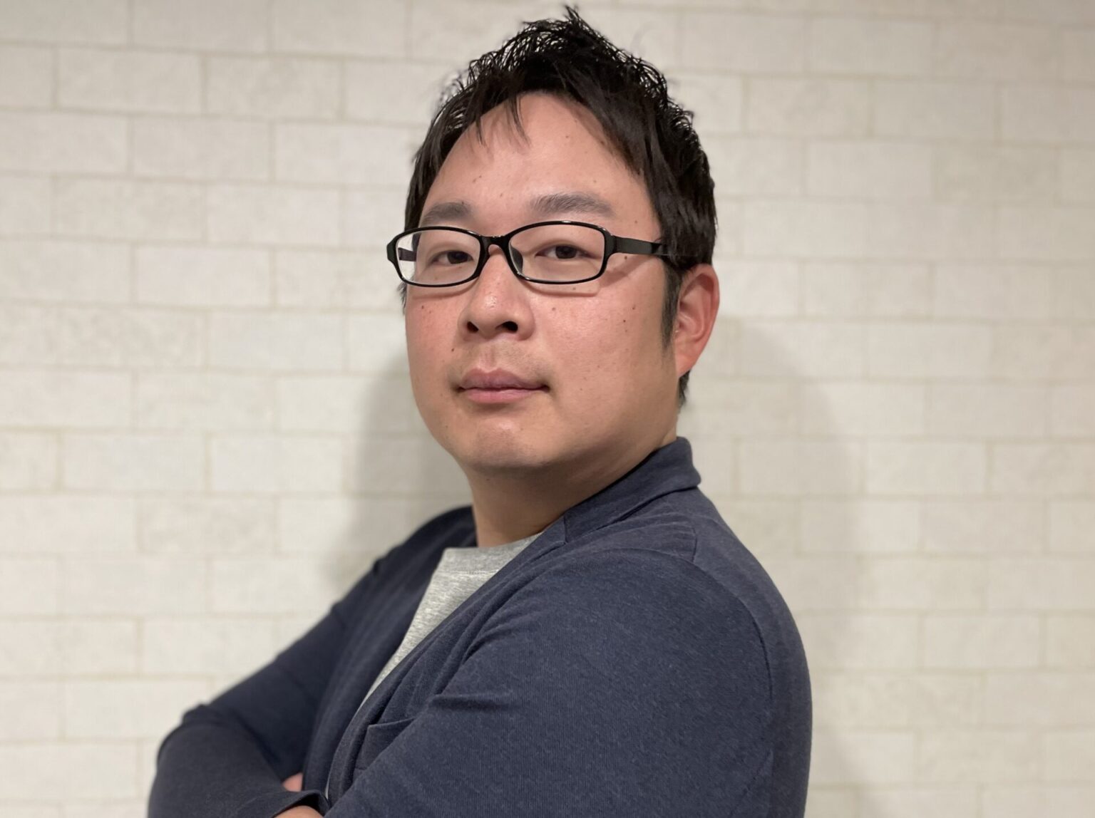 D2C(DtoC)とP2C(PtoC)とは？共通点と違いやP2Cの成功事例について解説 | 株式会社Venture Ocean | D2C ...